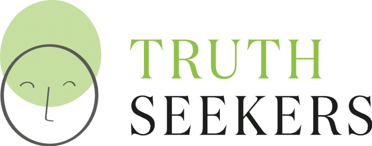 The Importance of Feeling Seen and How to Make People Feel Seen | MMHC