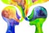 Understanding How Sliding Scale Therapy Works | Affordable Therapy NYC