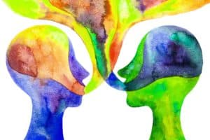 Understanding How Sliding Scale Therapy Works | Affordable Therapy NYC