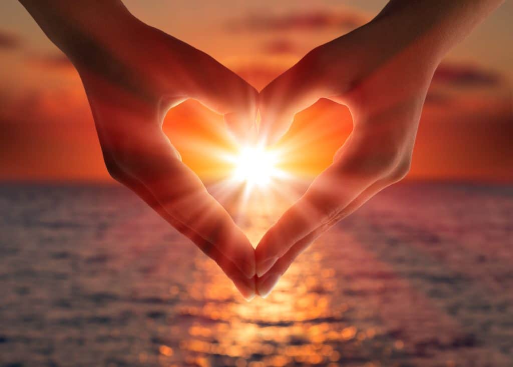The Importance of Feeling Seen and How to Make People Feel Seen | MMHC