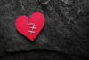Hurt Feelings and Repairing Relationship | Defense Mechanism