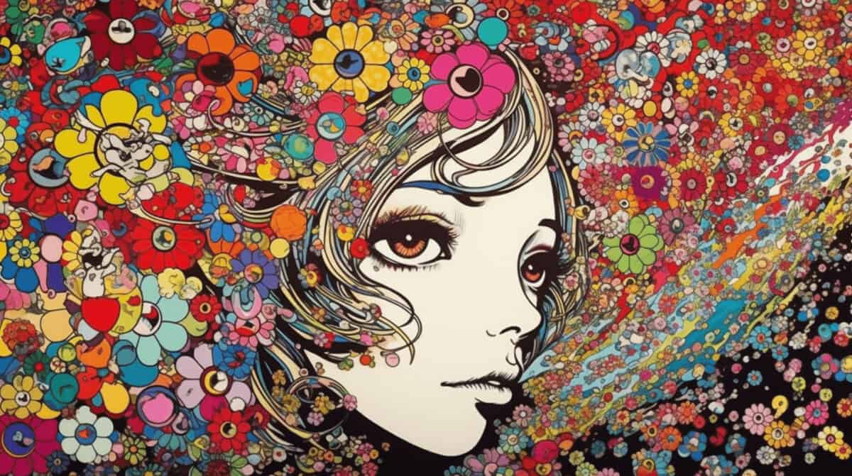 Managing Separation Anxiety in Relationships: Coping Strategies and Tips