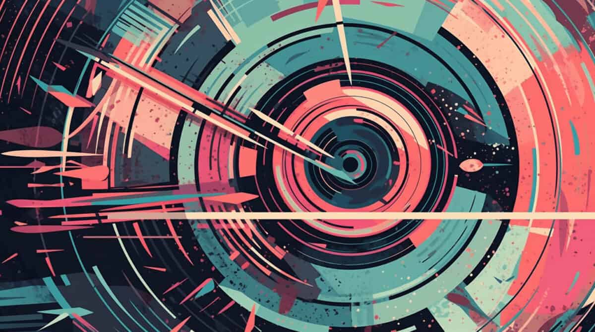 Understanding Deflection in Psychology and Effective Ways to Respond