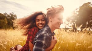 What is a Platonic Relationship? The Power of Love Beyond Romance
