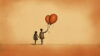 What is a Platonic Relationship? The Power of Love Beyond Romance