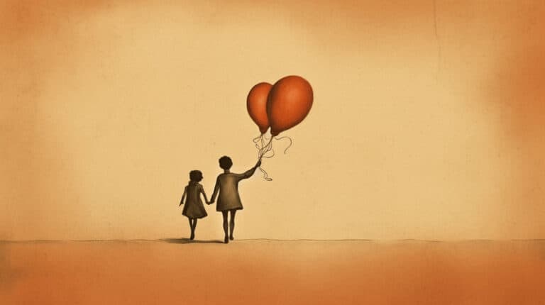 What is a Platonic Relationship? The Power of Love Beyond Romance