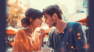 What is a Platonic Relationship? The Power of Love Beyond Romance