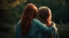 What is a Platonic Relationship? The Power of Love Beyond Romance