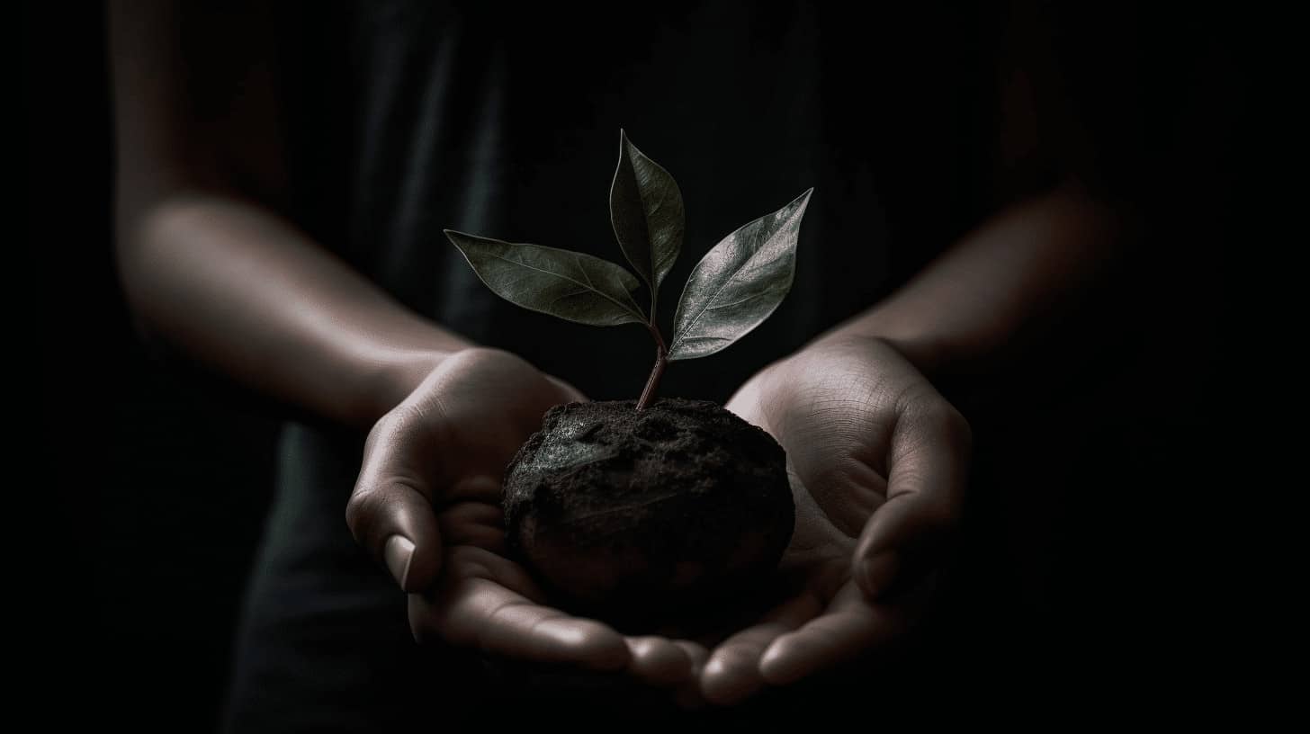 Embracing Vulnerability: Overcoming the Fear of Burdening Others