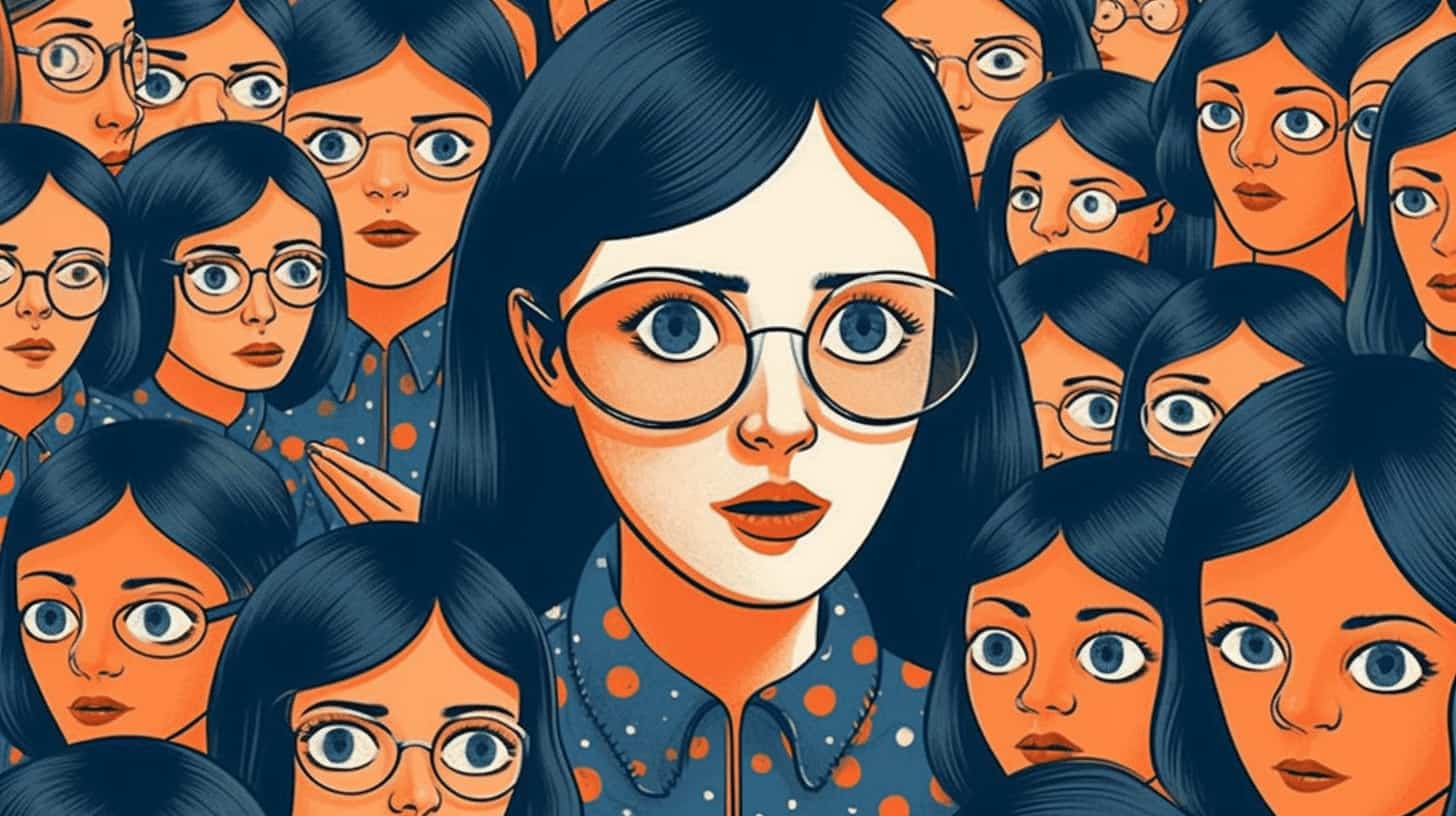 Navigating Social Anxiety and Agoraphobia in Everyday Life | MMHC