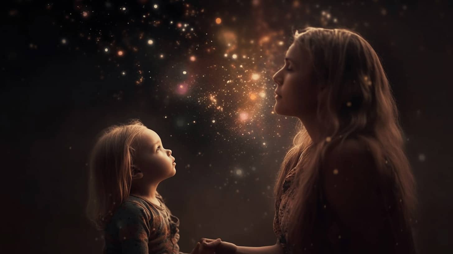 Embracing Inner Child Work: Reparent and Heal Your Inner Child