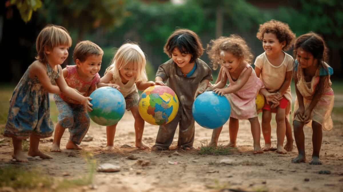 Embracing Inner Child Work: Reparent and Heal Your Inner Child