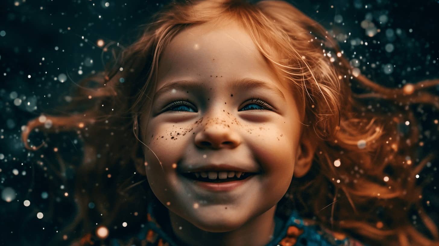 Embracing Inner Child Work: Reparent and Heal Your Inner Child