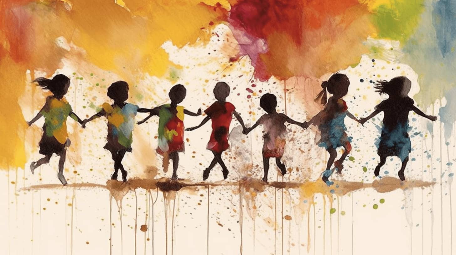 Embracing Inner Child Work: Reparent and Heal Your Inner Child