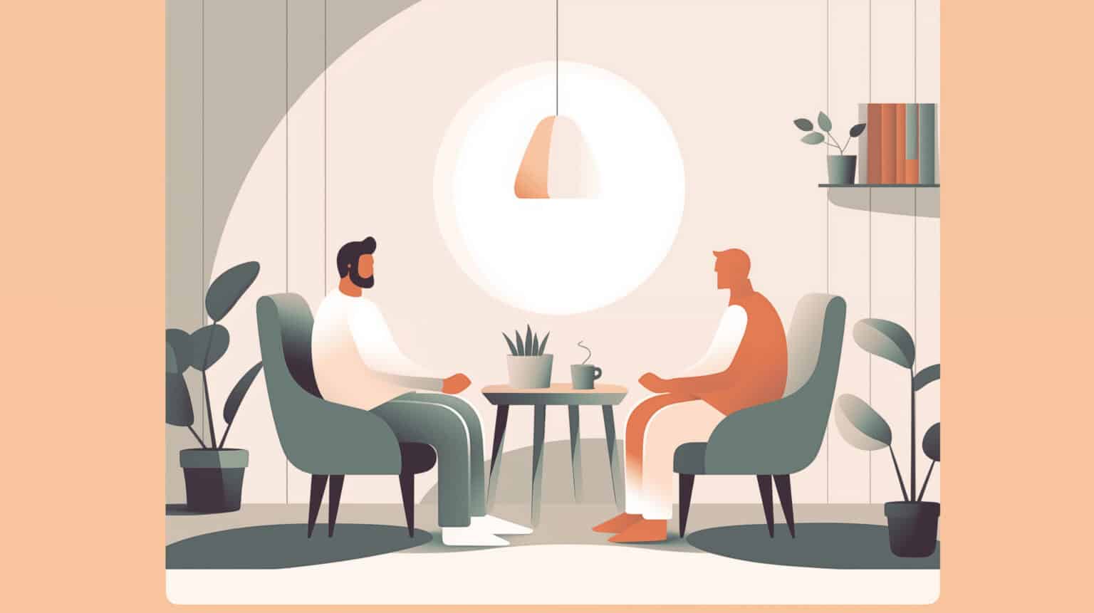 How Much Is Therapy by the Hour? | MMHC