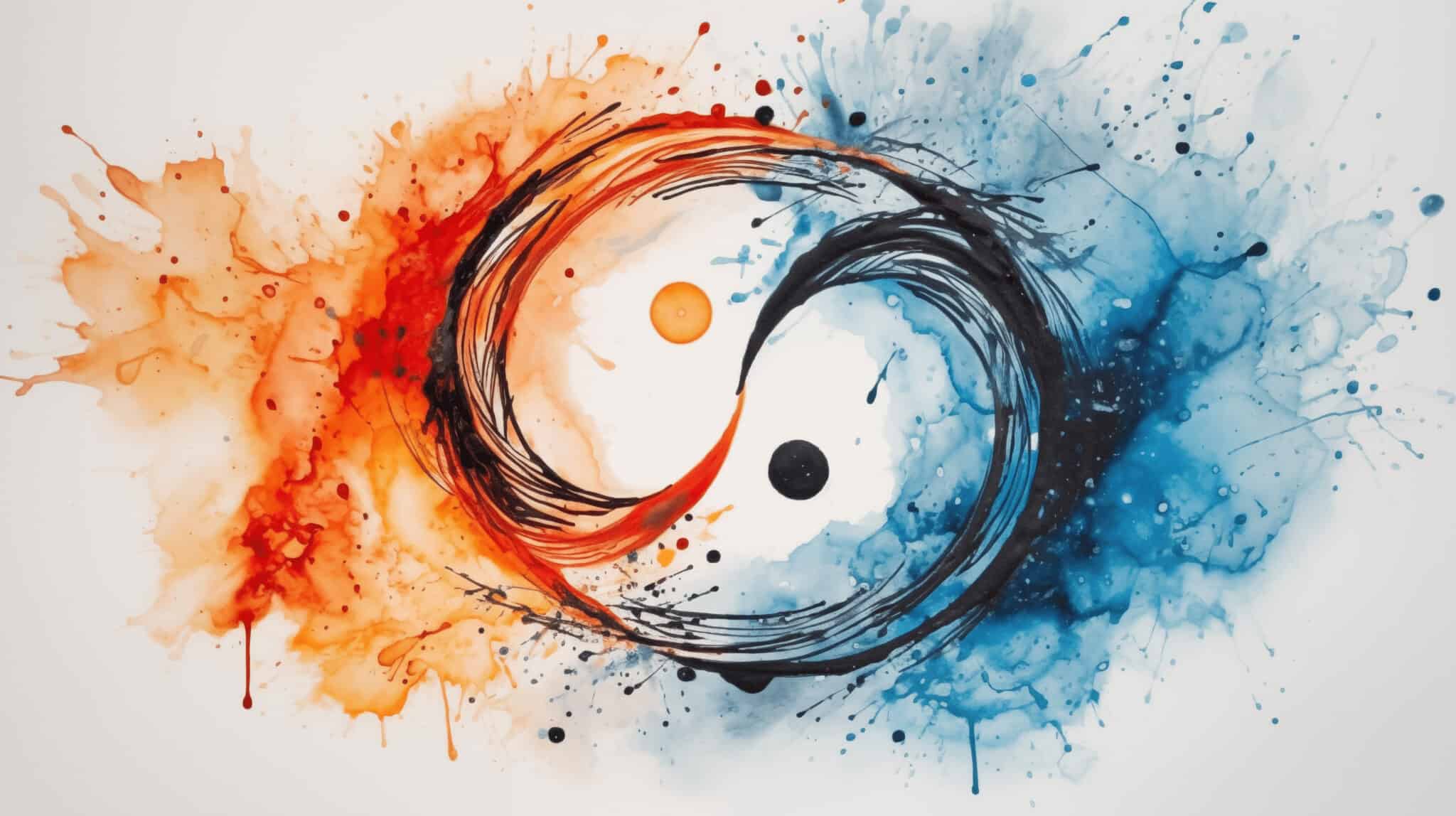 The Benefits of Ice Baths and Saunas | MMHC