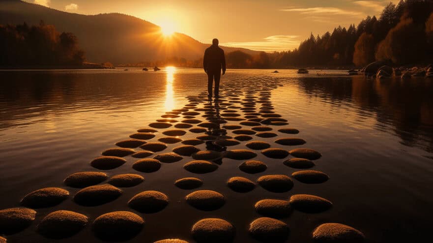 How to Prepare for the First Therapy Session and What to Expect