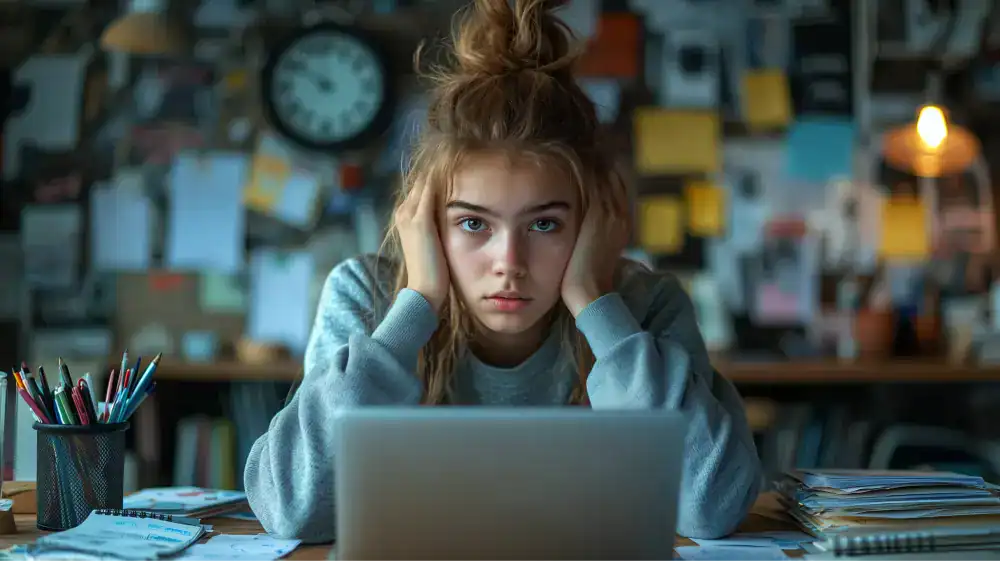 How to Overcome ADHD Procrastination: Therapy Tips for Getting Things ...